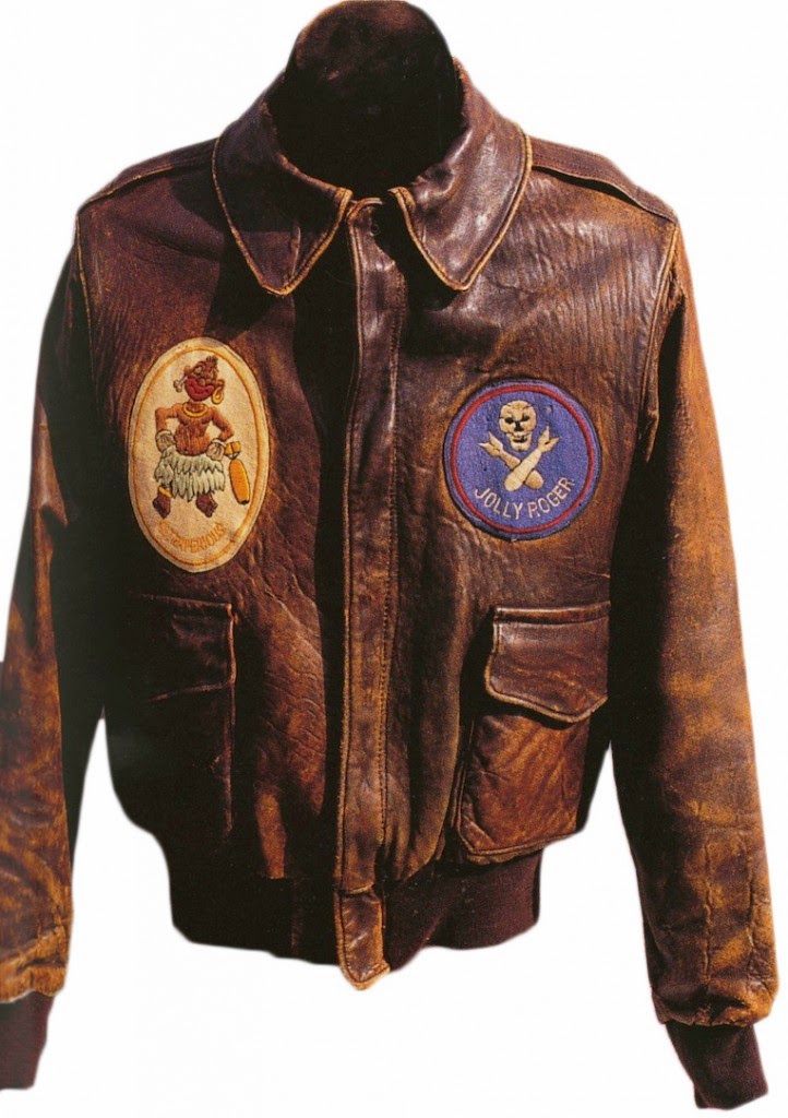 Hazel Home Art and Antiques Wausau, Wisconsin: American Leather World ...