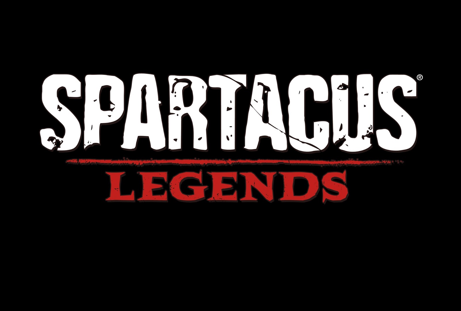 Spartacus Legends Xbox 360 - anfasr
