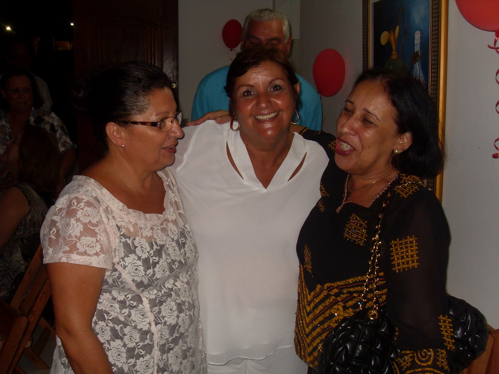 Blog do Bistrô Galeria