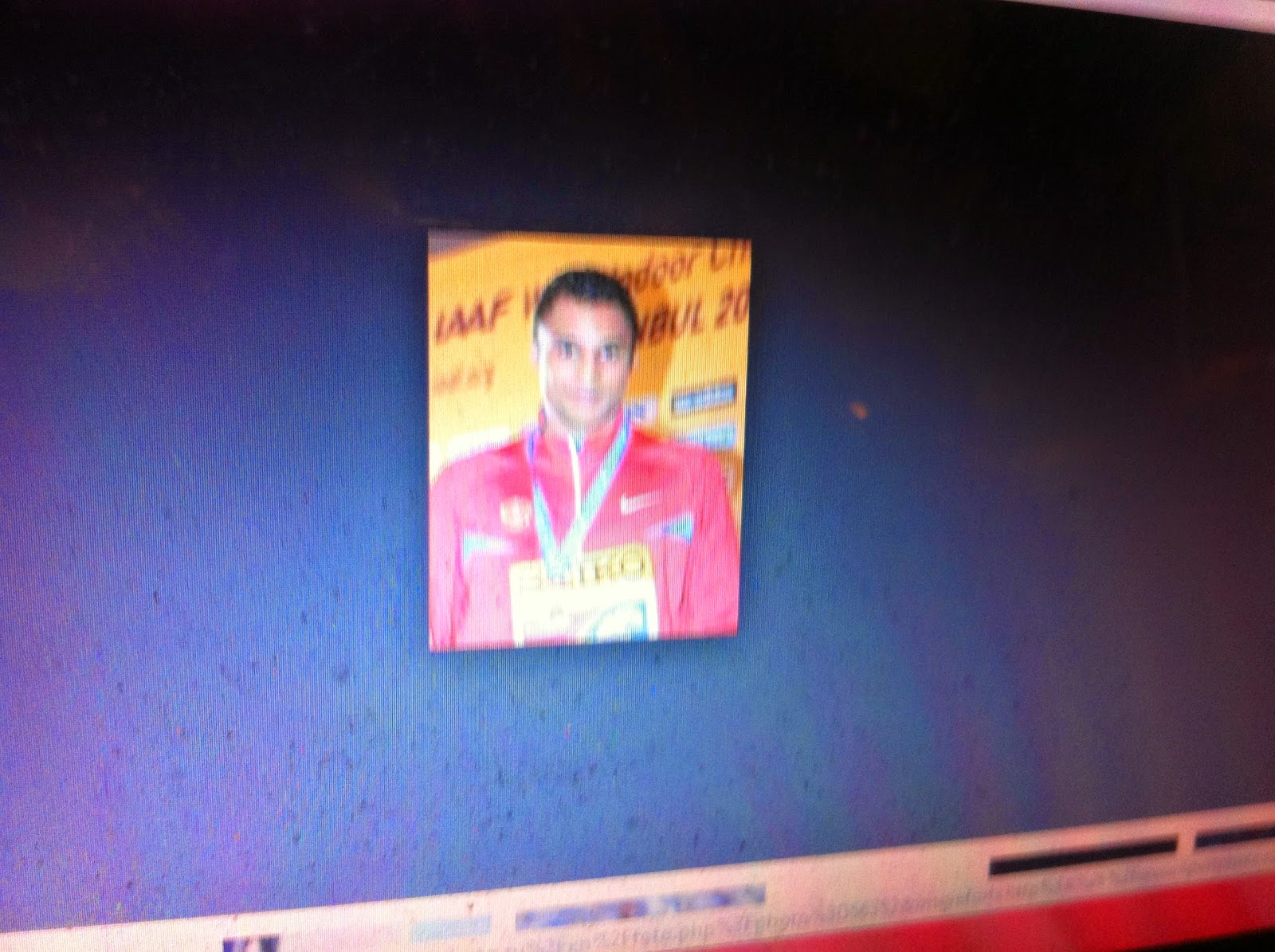 THE BLACK SOCIAL HISTORY:: BLACK SOCIAL HISTORY : AFRO - RUSSIAN ...