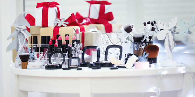 How Is Competition Rising Between Companies in Packaging Sector?