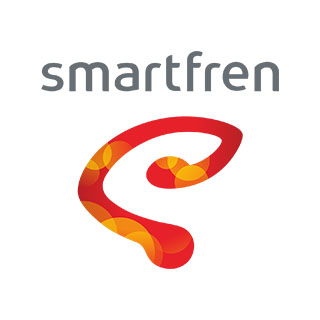 60+ Merk Logo Handphone Terlengkap | Berbagi Informasi Bermanfaat