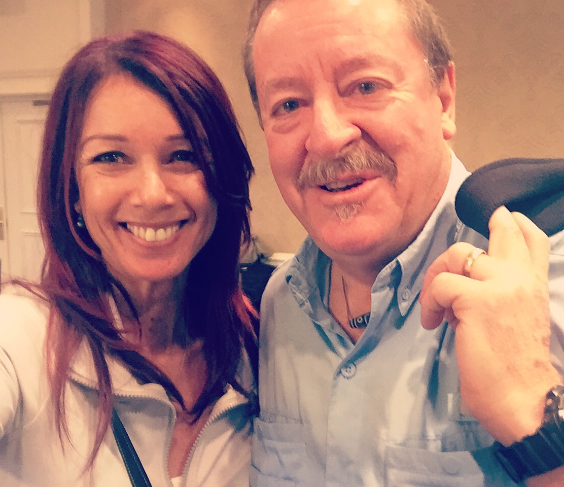 Navigating Through Life