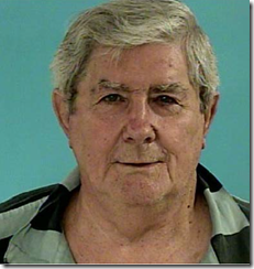 Devils Walk Among Us: Top Five Posts in 2013