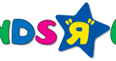 Store ~ Brands "R" Us