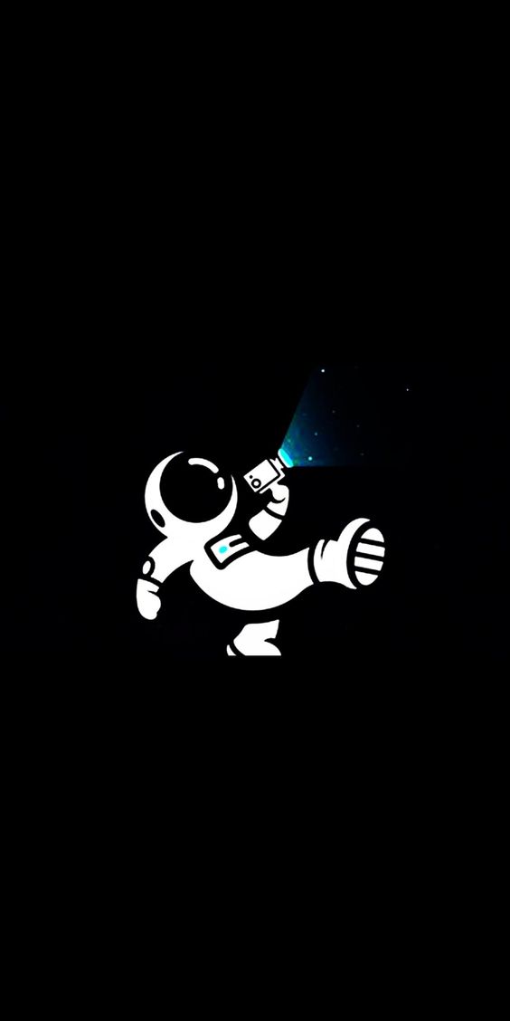 Basit Wallpaper | Duvar kağıtları