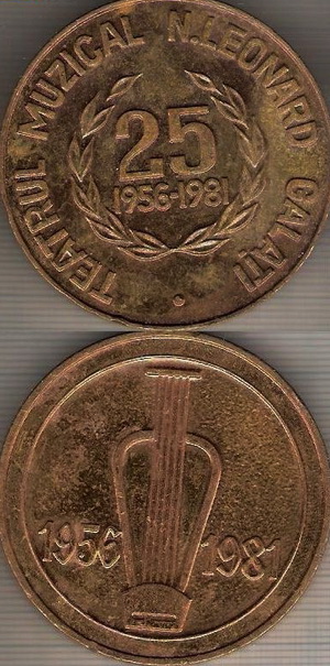 Epaminonda's Blog.....: MONEDELE EURO - ITALIA