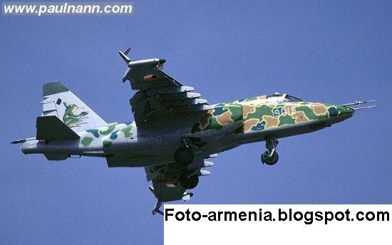 Разние Картинки: samalyot