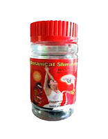 PASTILLAS CHINAS Como saber si son originales? Precios? Donde comprar ...