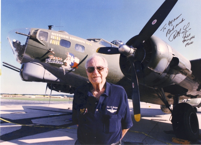 Lobo's Lair: May 2012