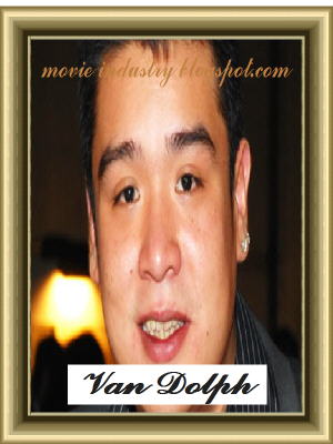 Movie Celebrities Then and Now: The Common-Law Wives and Children of Dolphy