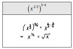 OpenAlgebra.com: Free Algebra Study Guide & Video Tutorials: Rational ...