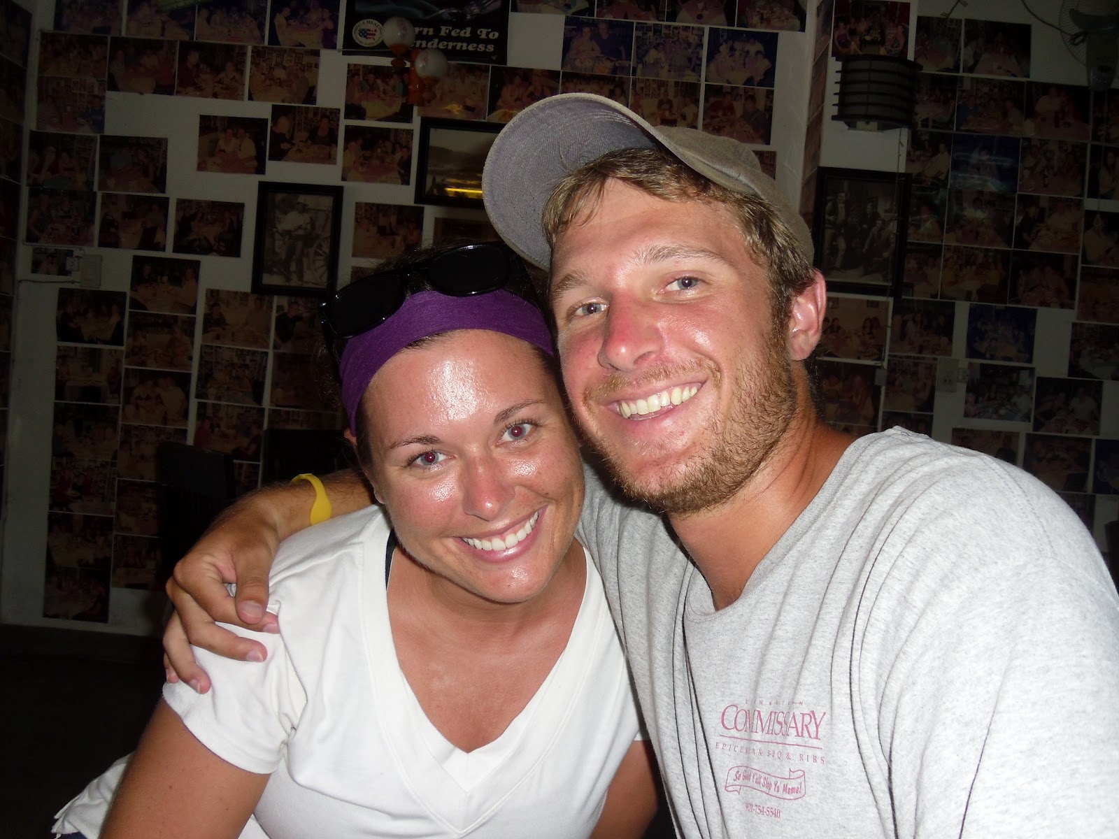 Who Wants to Work 40 Hours a Week?