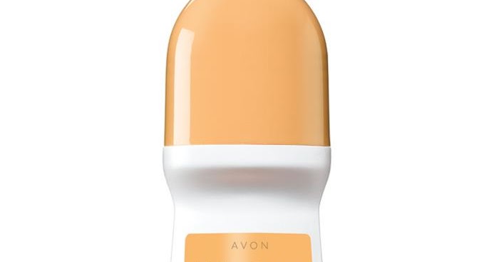 Avon Timeless Unisex Roll-On Antiperspirant Deodorant - Lil' Tinz ...