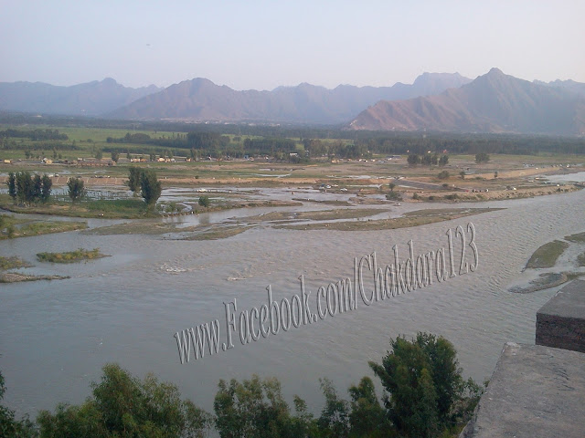 Chakdara: Chakdara Pics