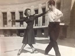 Disney Avenue: Snow White: The One That Started It All