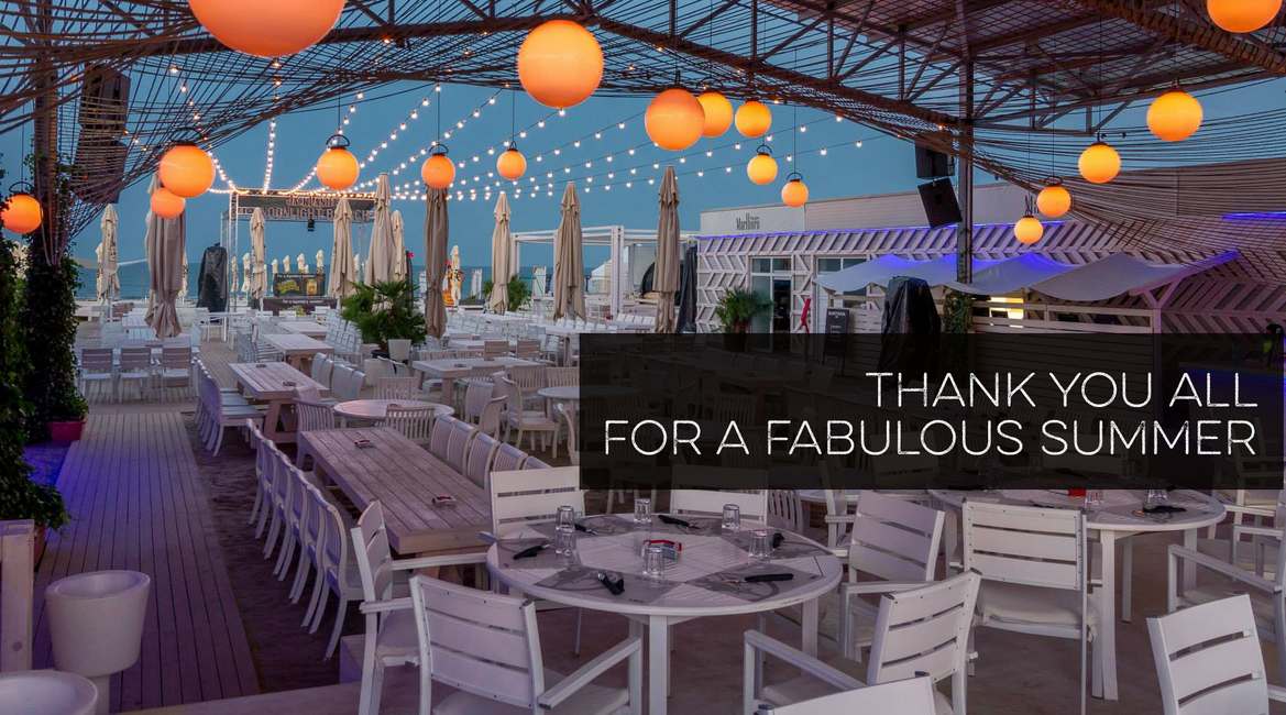 LOFT MAMAIA: pareri despre o locatie de fite cu preturi pe masura ...