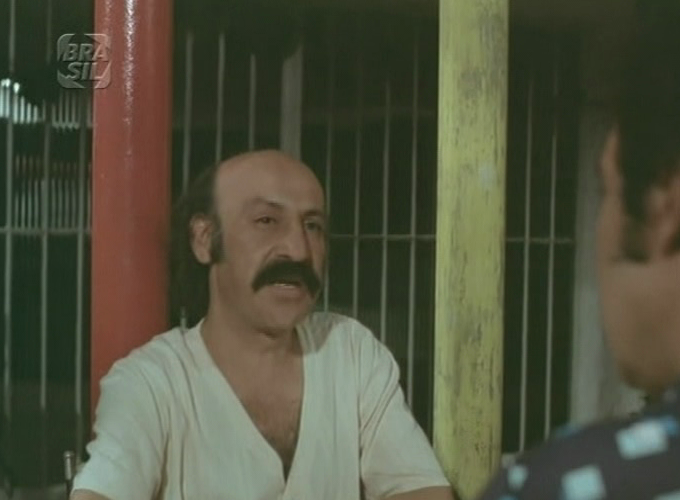 [Expirados.com.br]: [DVD] Filme: Os Violentadores de Meninas Virgens - 1983