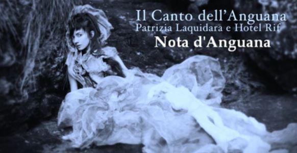 Metal & Interviste: Le fate malvagie nel Folklore