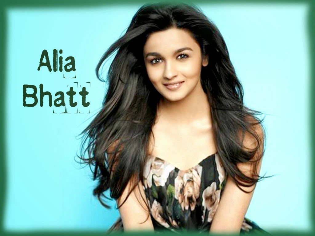 Alia Images Albums-02 ~ Alia Bhatt