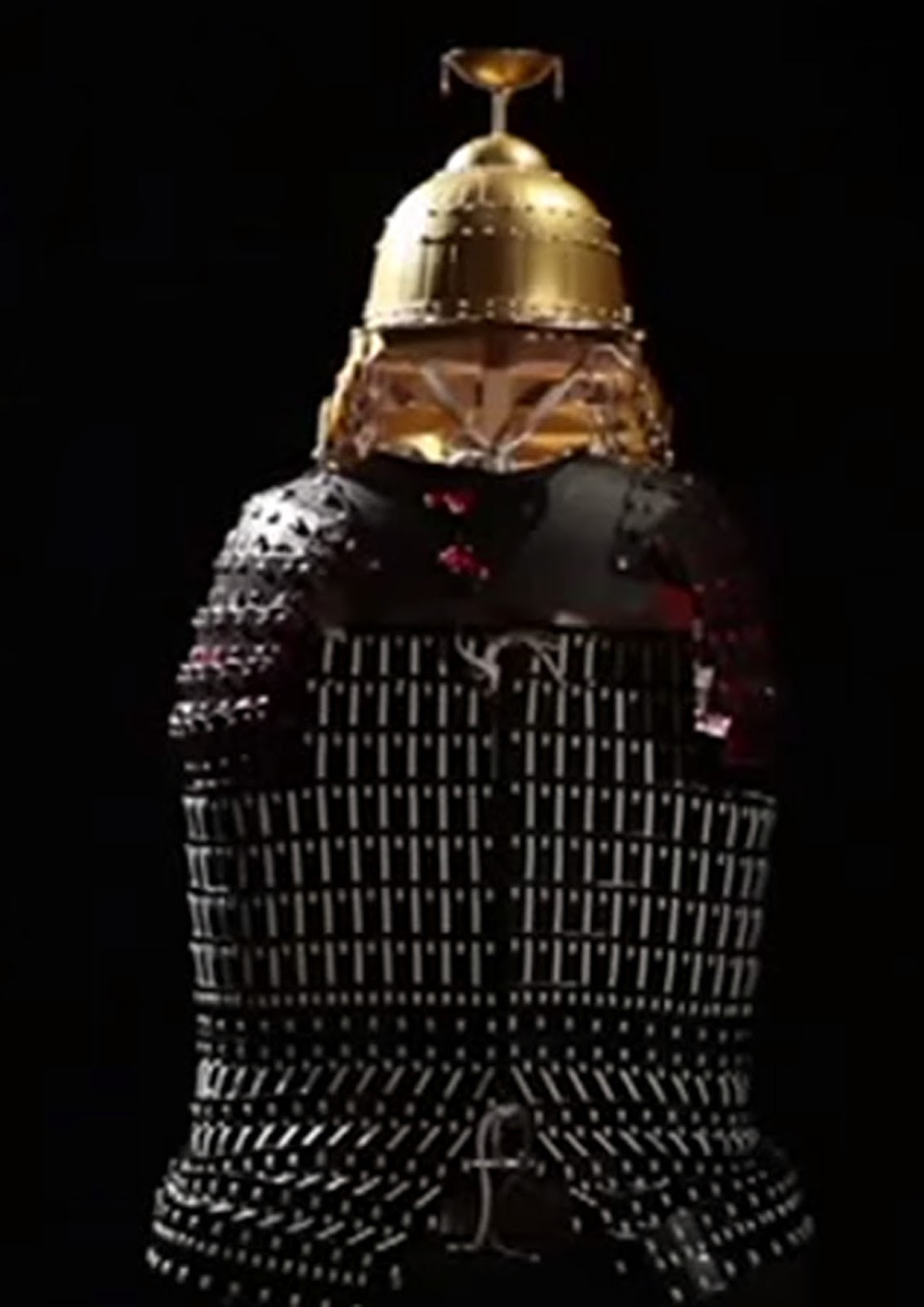 Thailand Samurai armor And Japan cultuiral dress player: 1st History of ...