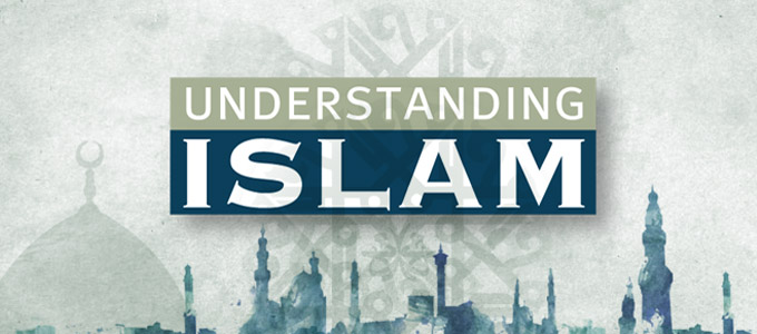 Understanding.Islamic.Views