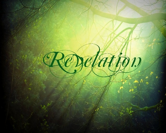 Sowing The Seeds Of Truth: Revelation In Relation To Power