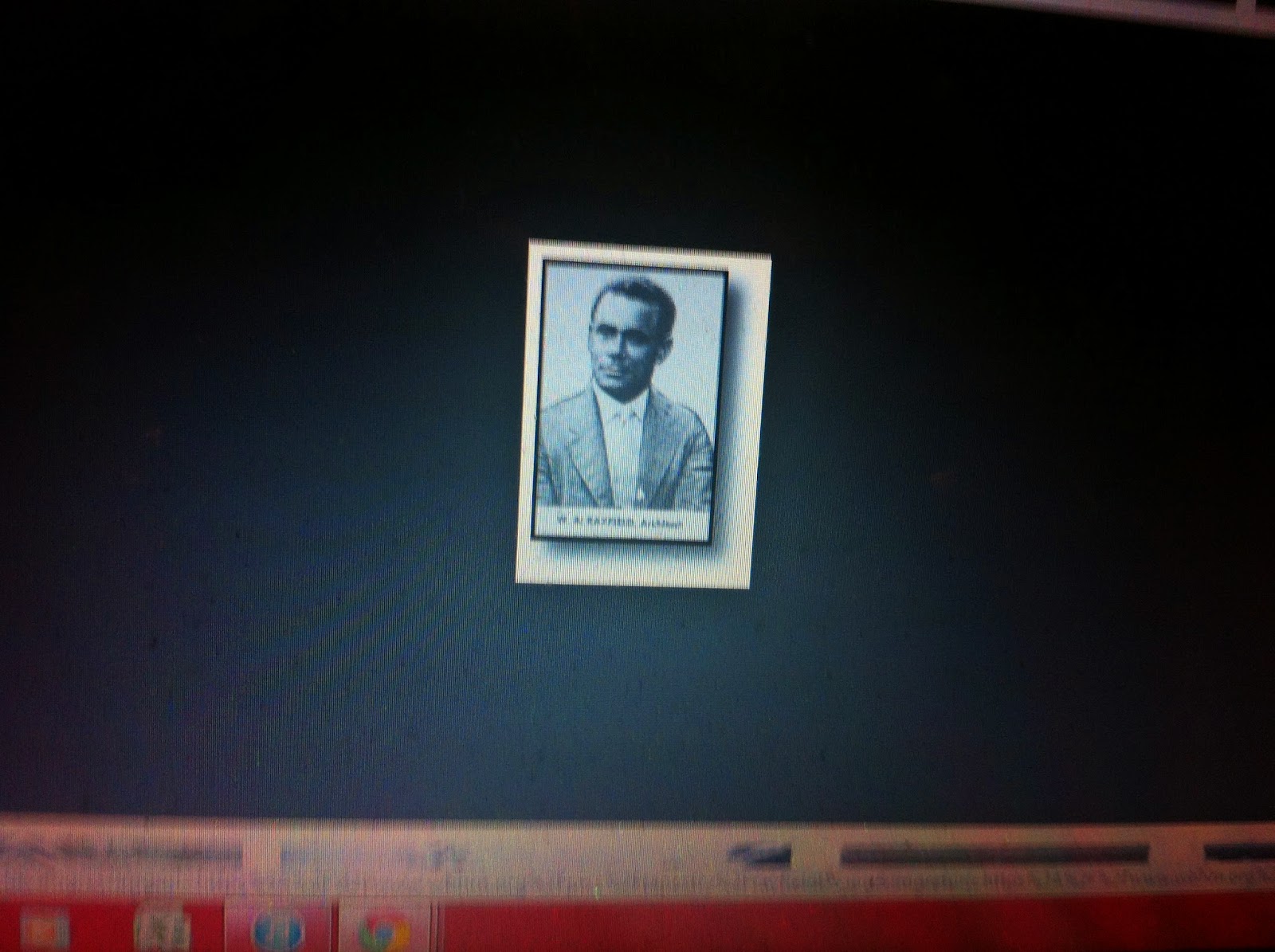 THE BLACK SOCIAL HISTORY:: BLACK SOCIAL HISTORY : AFRICAN AMERICAN ...
