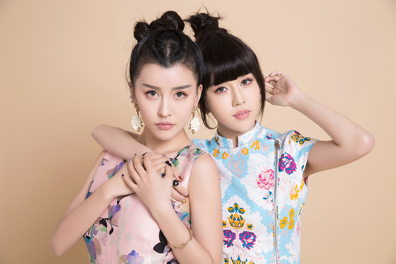 By2 admits frustration with plastic surgery rumours - TheHive.Asia ...