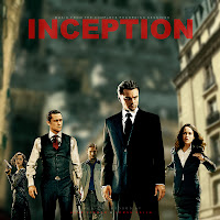 Jayasaurus's House Of Anything !: Inception (Recording Sessions ...