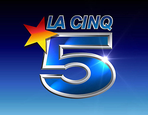 Les Nouvelles Chaînes de Télévision | Retour Dans Les Eighties