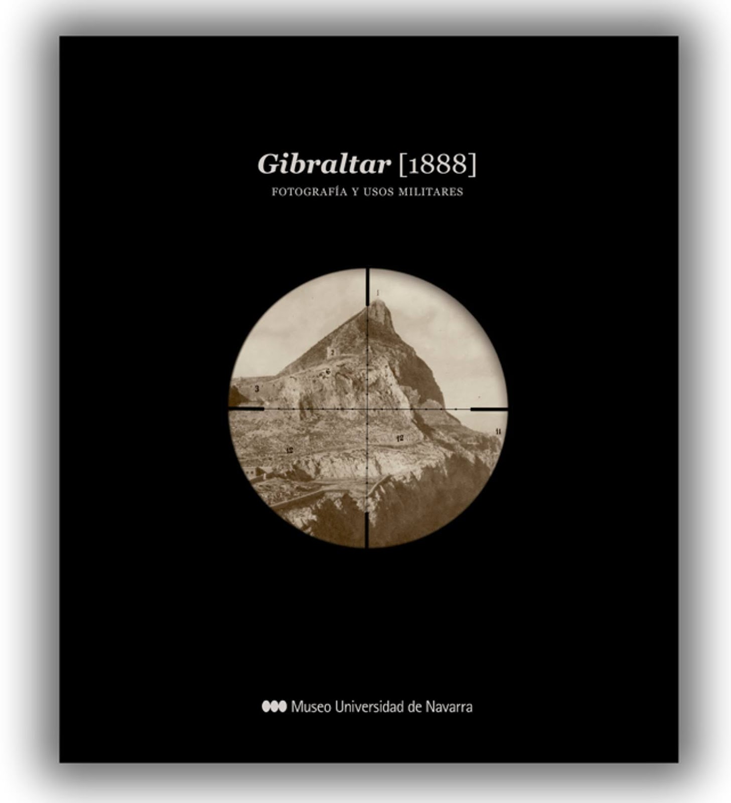 The People of Gibraltar