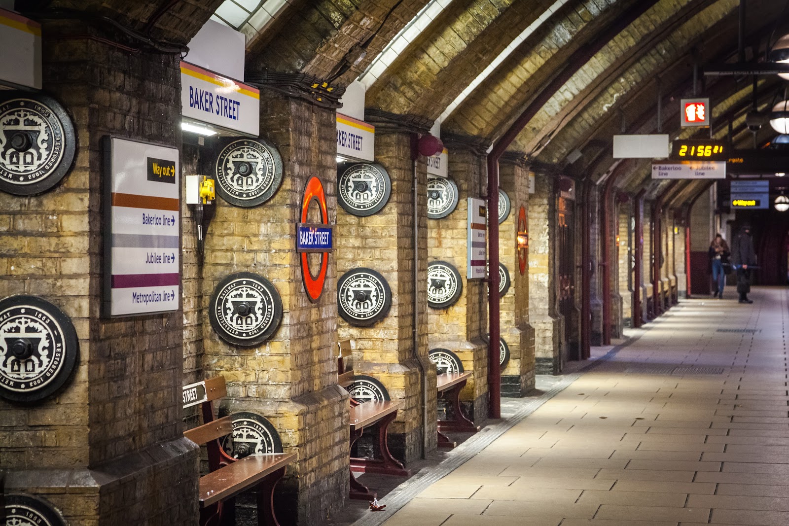 London Tube The Oldest Subway In The World Explore The World With london-tube-the-oldest-subway-in-the-world-explore-the-world-with