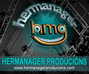 Hermanager 18 04 10 25 04 10 Hermanager 18 04 10 25 04 10