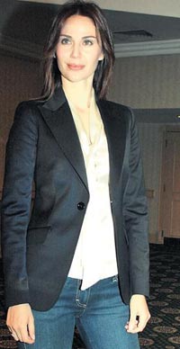 Burcin'le RENKveSTİL danısmanlıgı