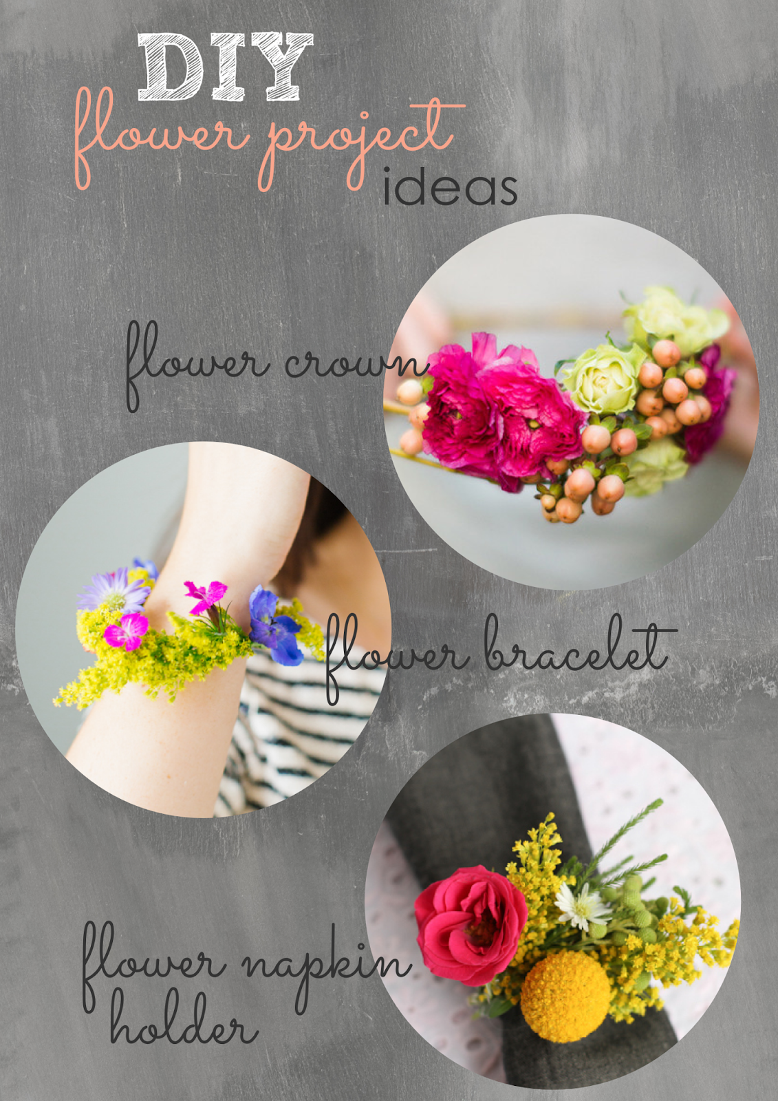 NEST Vintage & Handmade