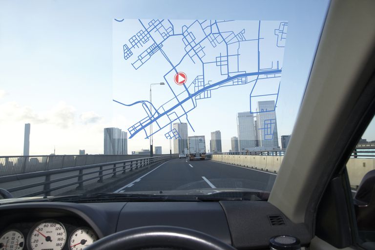 What Do You Think About Waze And How Does It Work RAX BOOK What Do You Think About Waze And How Does It Work RAX BOOK