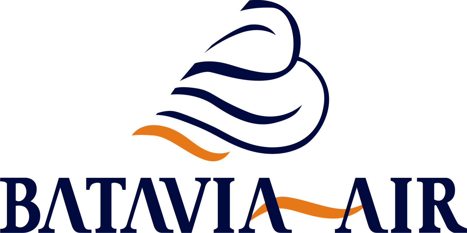 Travel Agent | Online Reservation | Ticketing Service: Gambar & Logo ...