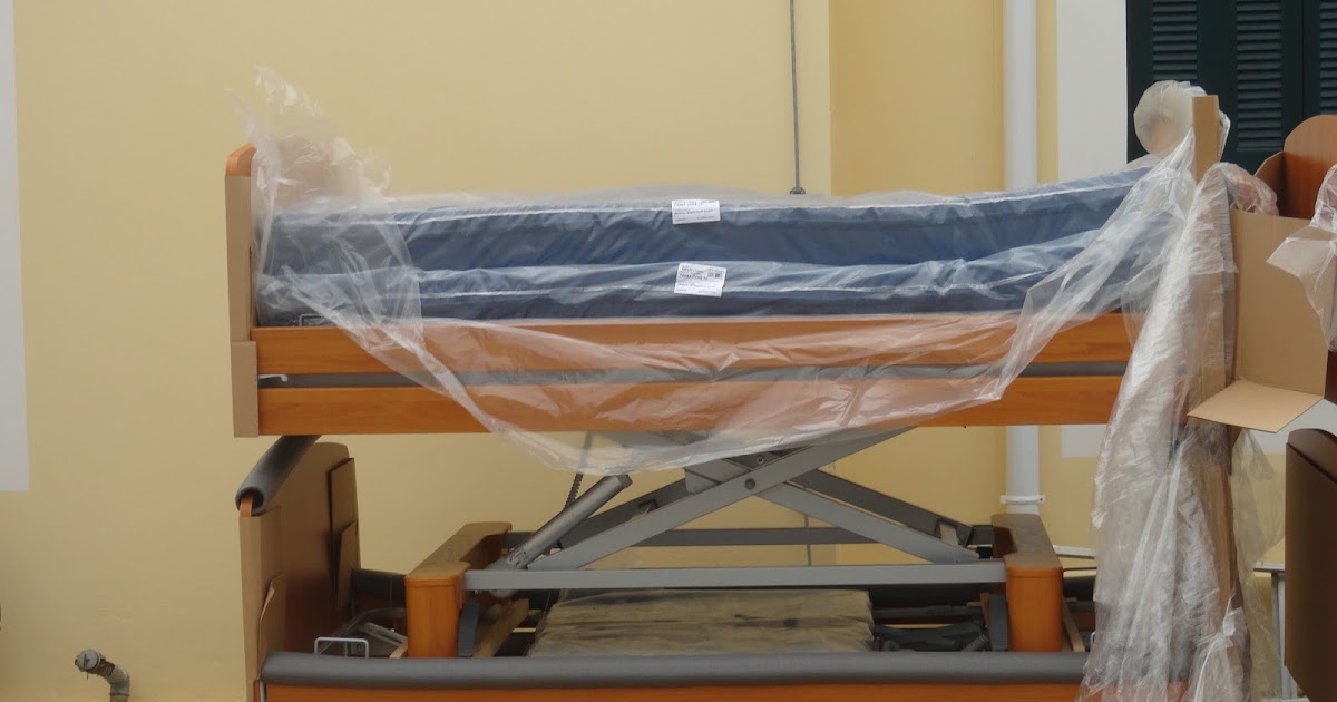 ΜΟΝΑΔΑ ΦΡΟΝΤΙΔΑΣ ΗΛΙΚΙΩΜΕΝΩΝ-ΦΙΛΑΝΘΡΩΠΙΚΑ ΙΔΡΥΜΑΤΑ ΛΗΞΟΥΡΙΟΥ ...