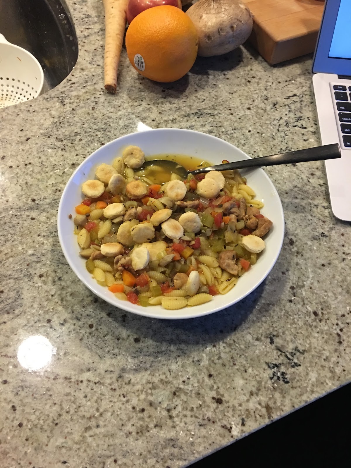 chicken-soup