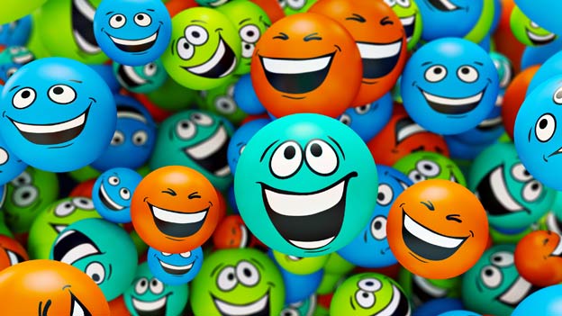 William Torres - Psicólogo: EL SENTIDO DEL HUMOR Y SUS BENEFICIOS