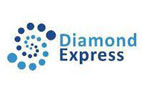 Kantor Diamond Express ~ TELP & ALAMAT KURIR EKSPEDISI INDONESIA