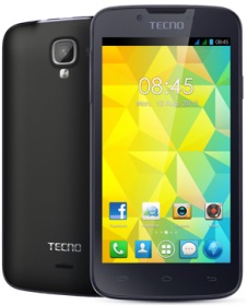 TECNO P5 NEW OS AND OLD OS STOCKROM(FIRMWARE) DOWNLOAD | zangeto