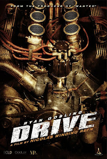 Drive (film 2011) trailer e promo del film con Ryan Gosling - Italia ...