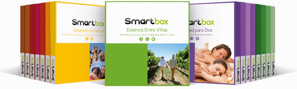 E-BUSINESS AND TOURISM