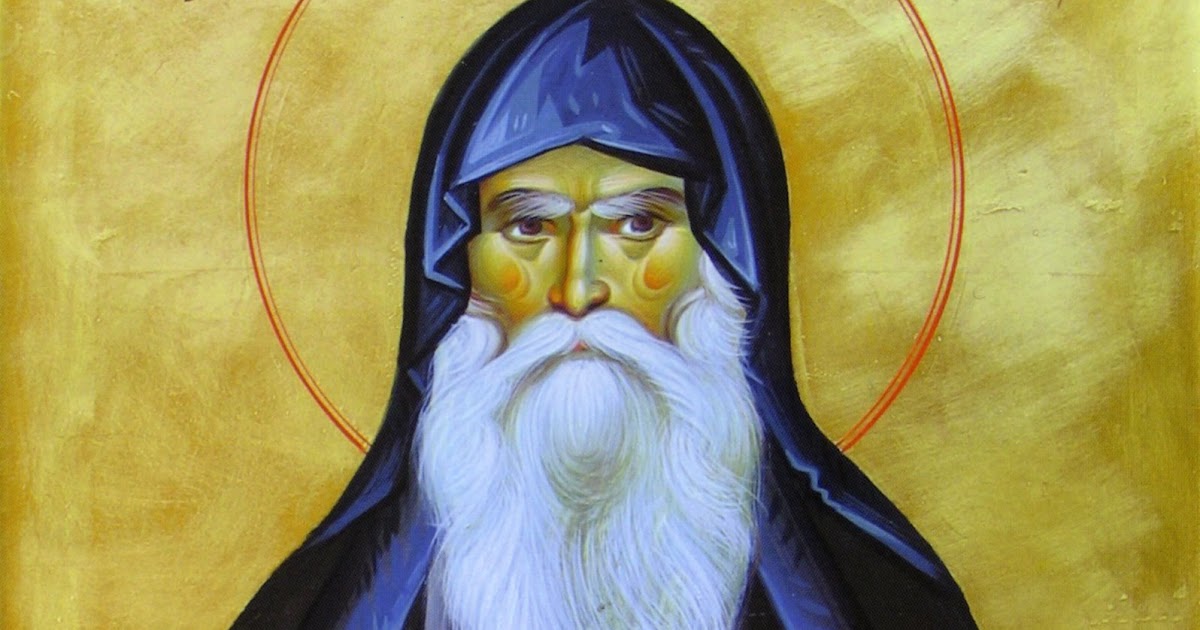 ΙΕΡΟΣ ΝΑΟΣ ΑΓΙΟΥ ΔΗΜΗΤΡΙΟΥ - ΑΓΙΟΥ ΔΗΜΗΤΡΙΟΥ ΠΑΛΑΜΑ ΚΑΡΔΙΤΣΑΣ: ΜΝΗΜΗ ...