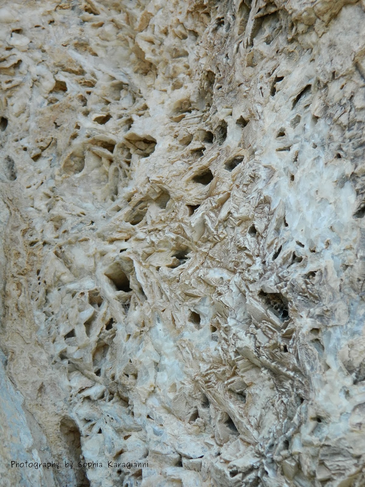 Kos and the Dodecanese through my eyes-Η Κως και τα γύρω νησιά μέσα από ...