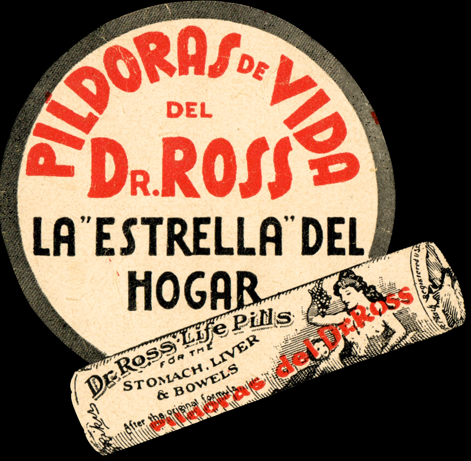 Reflexiones Desde Urícuaro: abril 2013