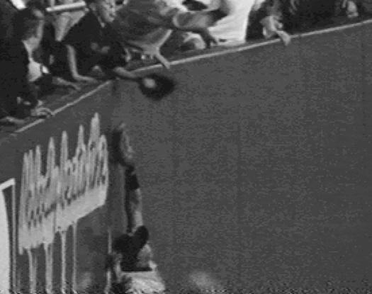 the other paper: Teixeira calls Jeffrey Maier play 'One of the worst ...