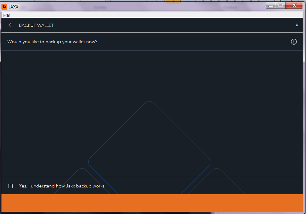 Nexus Coding | Bitcoin, Altcoin, Actu Gnu/Linux, Tutoriaux et Open Source
